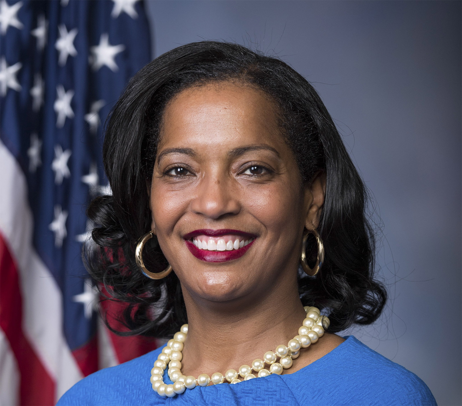 Hayes Secures Community Project Funding Including West Cornwall ...