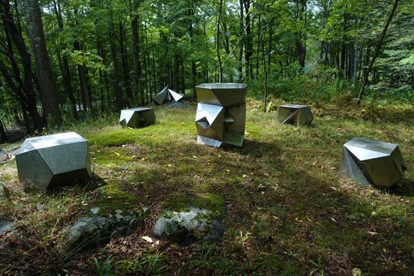 Cornwall Artists Open Studio Coming Sept 3! - Cornwall CT