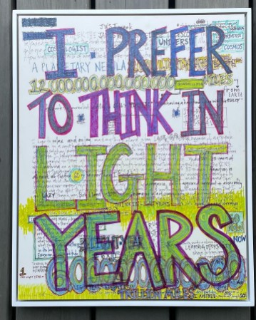 Cornwall Artists Open Studio Coming Sept 3! - Cornwall CT