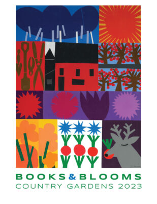 West Cornwall Covered Bridge - Cornwall CT