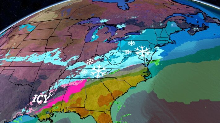 Quick Cornwall Facts - Cornwall CT