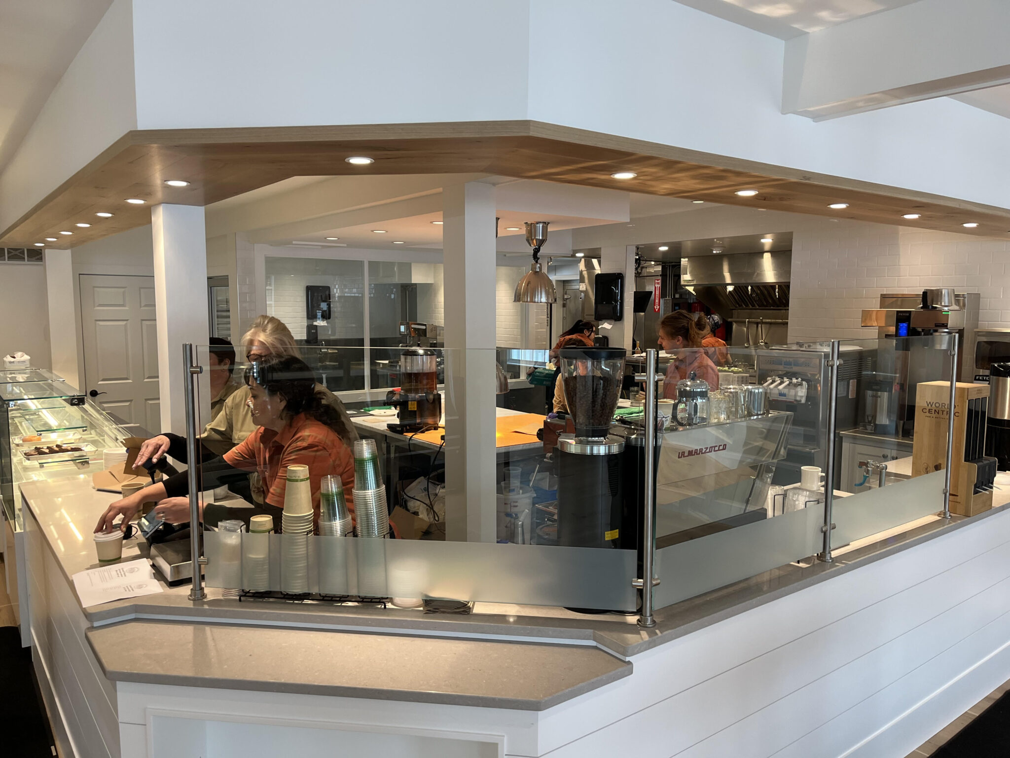 Shop Cornwall - Cornwall CT