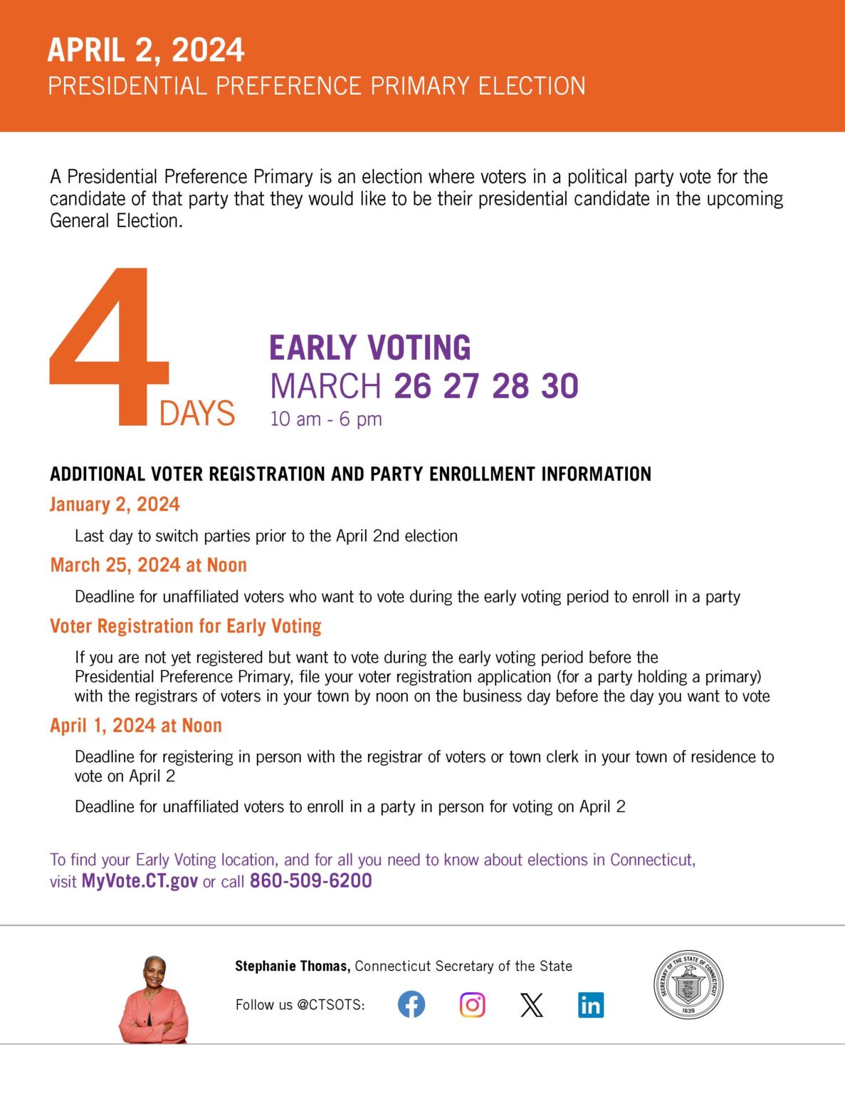 Cornwall CT - Greenest Town in Connecticut