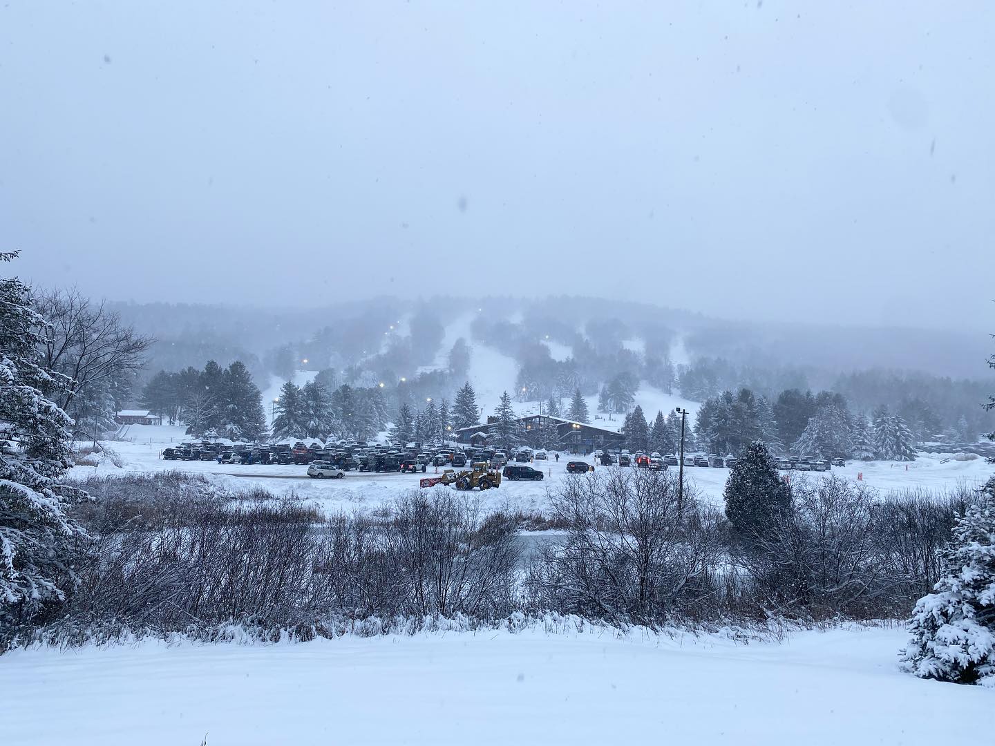 2024 Mohawk Season Recap - Cornwall CT