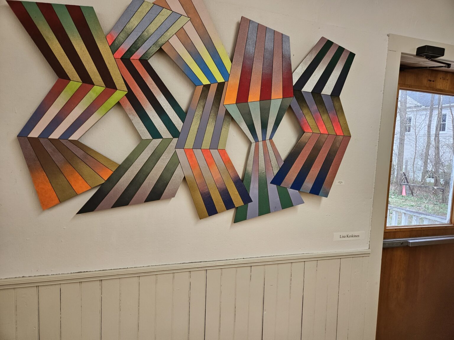 Cornwall CT - Greenest Town in Connecticut