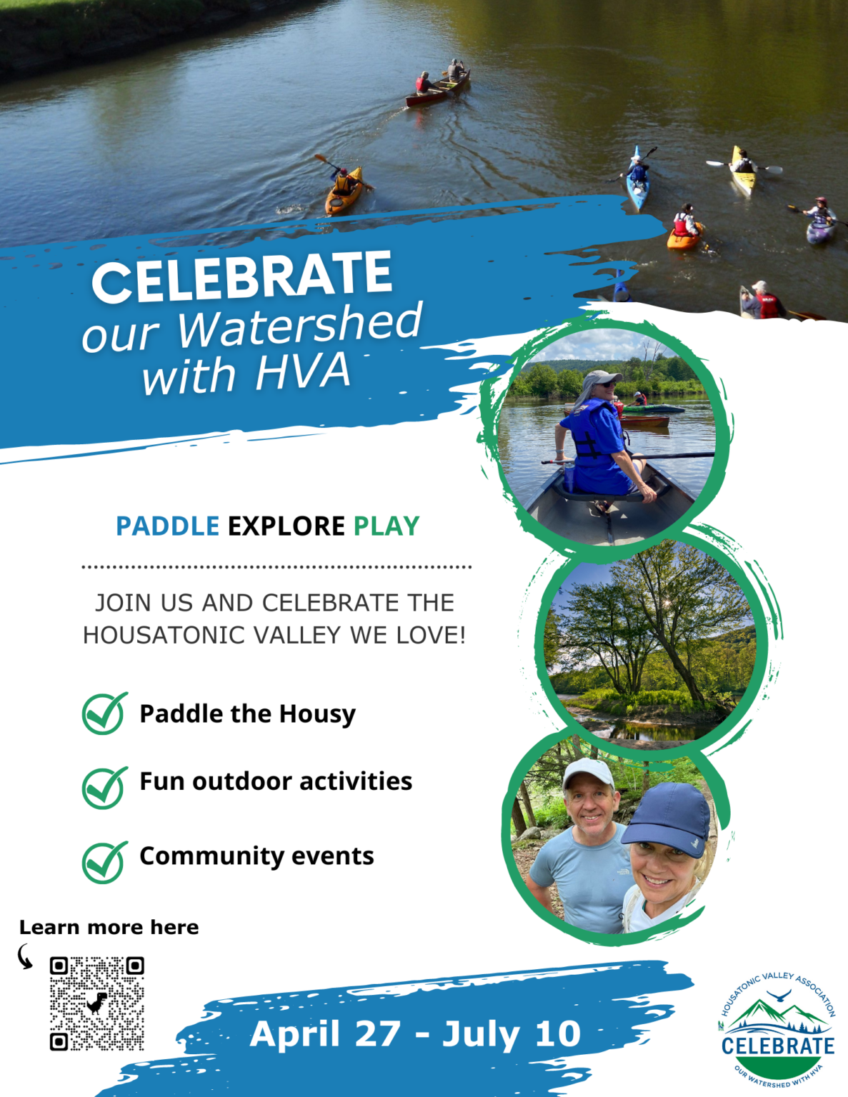 Cornwall CT - Greenest Town in Connecticut