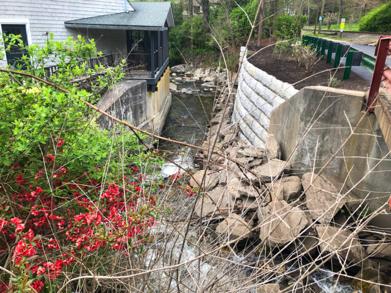 Cornwall CT - Greenest Town in Connecticut