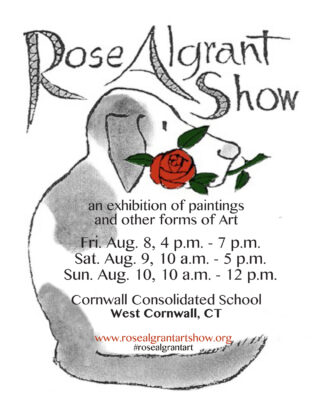 Quick Cornwall Facts - Cornwall CT