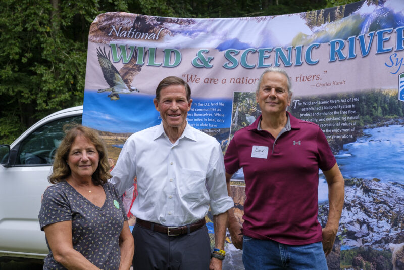 Town Directory - Cornwall CT