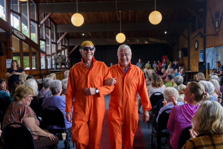 Town Directory - Cornwall CT