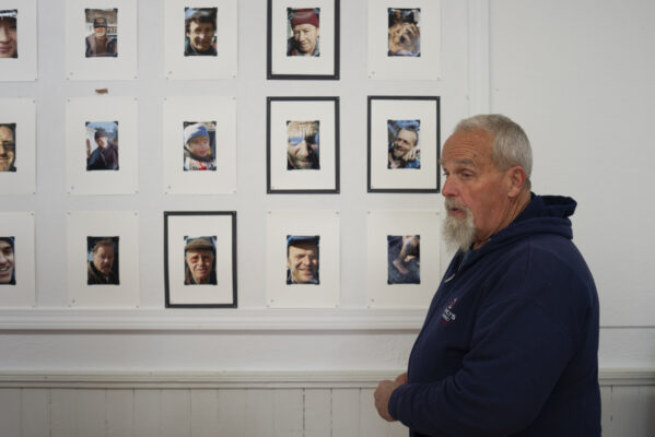 Cornwall CT - Greenest Town in Connecticut