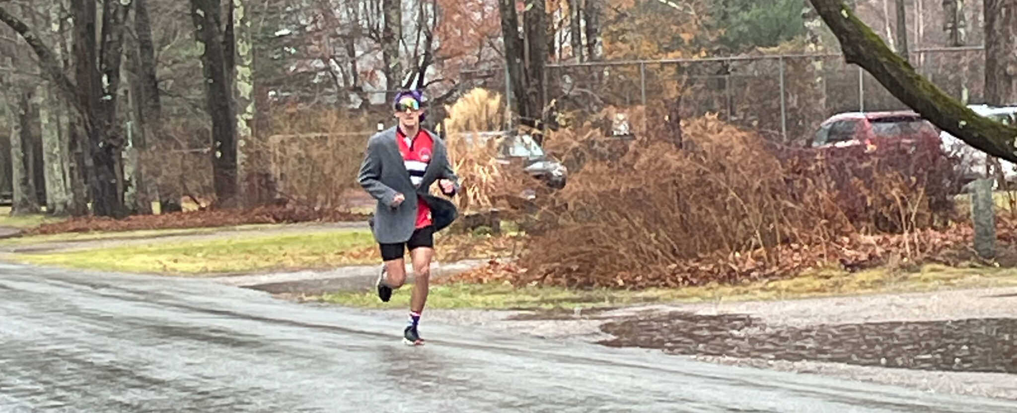 Town Offices & Officials - Cornwall CT