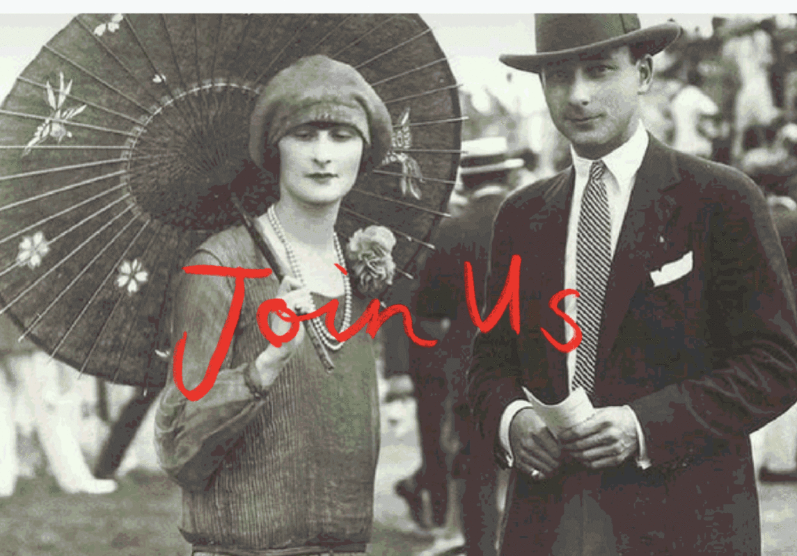 Cornwall Historical Society’s Annual Summer Party - Yelping Hill ...