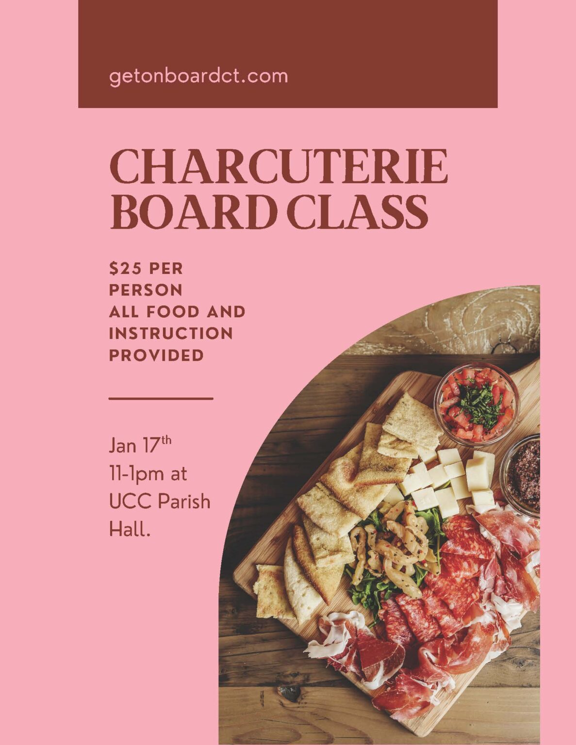 Town Assessors Office - Cornwall CT